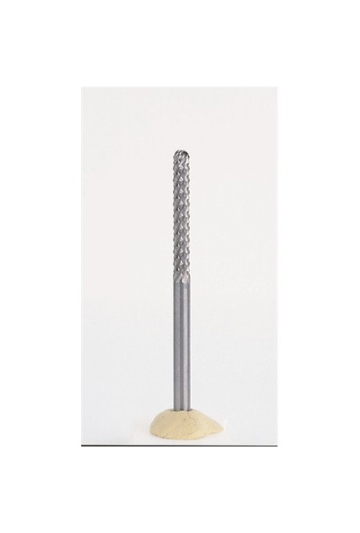 Dremel Fayans Kesme Ucu 1 Adet Dremel Fayans Kesme Ucu 1 Adet