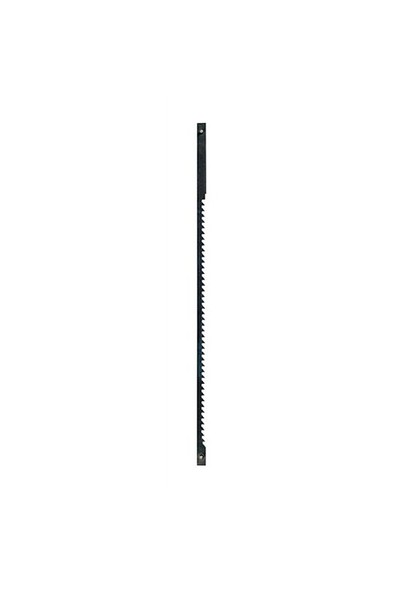 DREMEL® Moto-Saw genel amaçlı ahşap kesme testere bıçağı (MS51) DREMEL® Moto-Saw genel amaçlı ahşap kesme testere bıçağı (MS51)