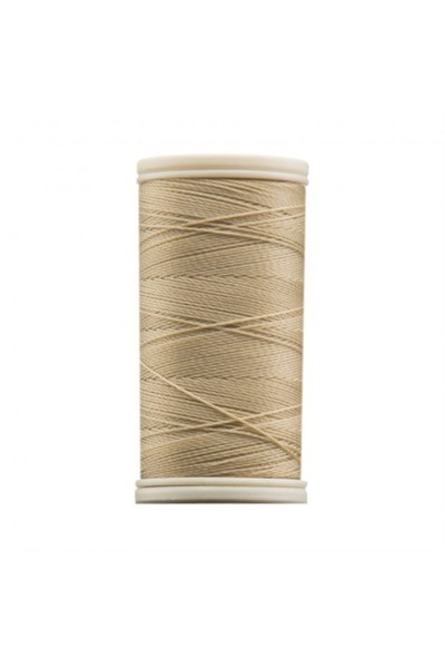 Coats Nylbond 60 Metre Bej Ekstra Sağlam Dikiş İpliği - 3082 Coats Nylbond 60 Metre Bej Ekstra Sağlam Dikiş İpliği - 3082