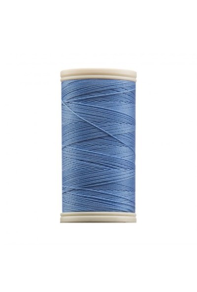 Coats Nylbond 60 Metre Ekstra Sağlam Dikiş İpliği - 4627 Coats Nylbond 60 Metre Ekstra Sağlam Dikiş İpliği - 4627