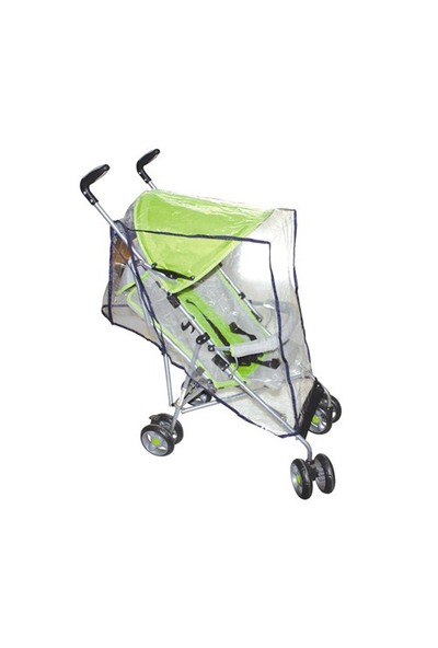 Shipsbaby Puset Yağmurluğu