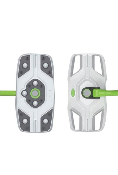 Liner Havuzlara Özel Süpürge