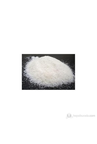 Plantistanbul Amonyum Sülfat %21 Azotlu Şeker Gübre 1Kg Plantistanbul Amonyum Sülfat %21 Azotlu Şeker Gübre 1Kg