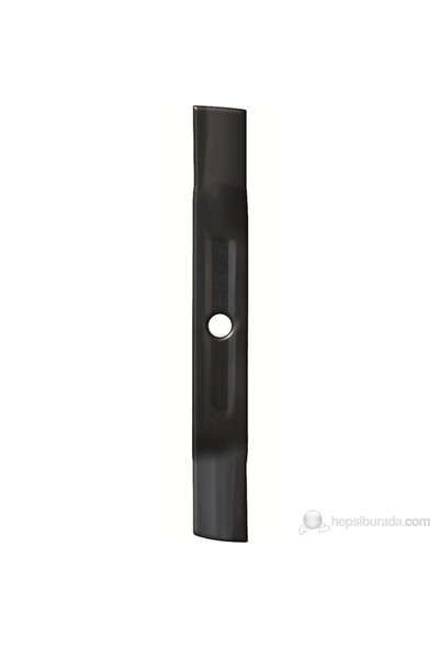 Black&Decker A6306 EMAX34İ İçin 34 cm Metal Bıçak Black&Decker A6306 EMAX34İ İçin 34 cm Metal Bıçak