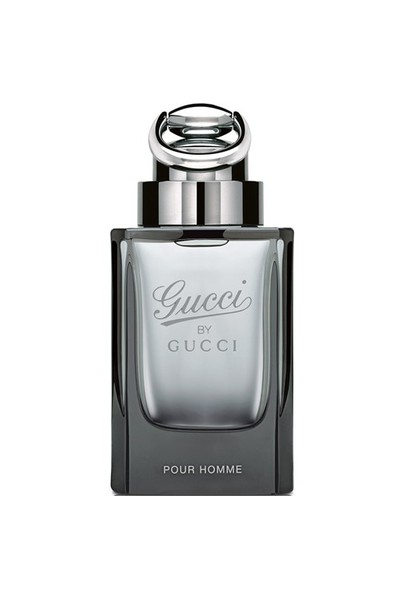 Gucci By Guccı Pour Homme Edt 90 ml Gucci By Guccı Pour Homme Edt 90 ml