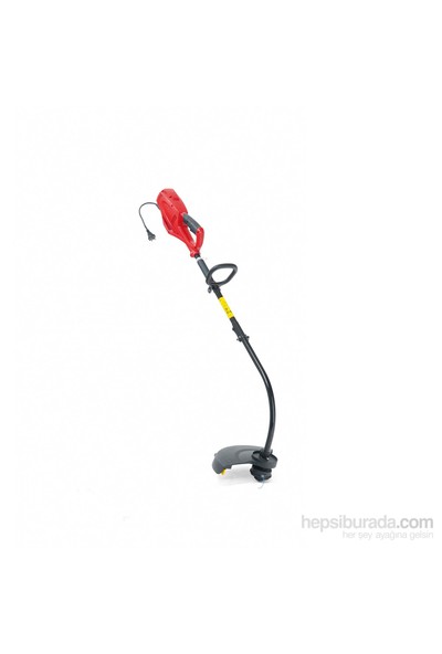 Mtd Et 1000 Motorlu Tırpan