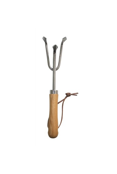 Gardenwind Natural Tırmık 219