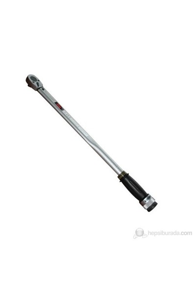 Sappower 6-30Nm Tork Anahtarı Tw-263 Sappower 6-30Nm Tork Anahtarı Tw-263