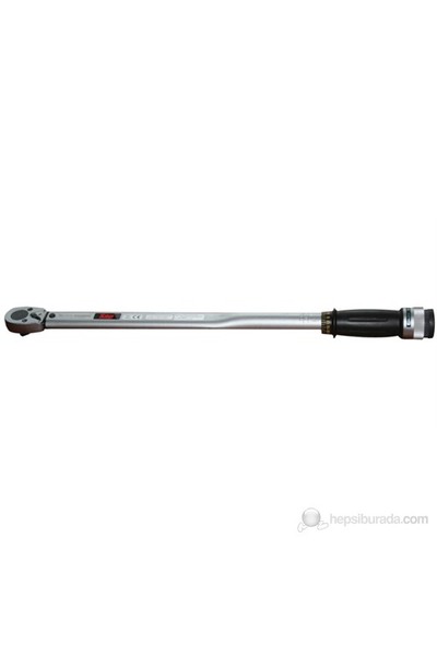 Sappower 100-500Nm Tork Anahtarı Tw-4100 Sappower 100-500Nm Tork Anahtarı Tw-4100