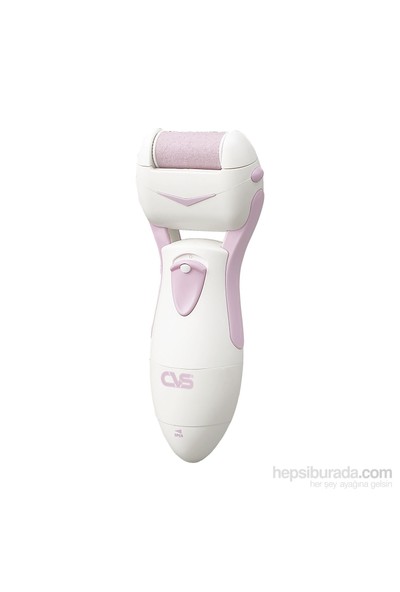 CVS DN 7712 Carmine Topuk Ponza Makinesi - Lila