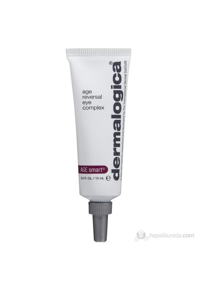 DERMALOGICA Age Reversal Eye Complex 15 ml DERMALOGICA Age Reversal Eye Complex 15 ml