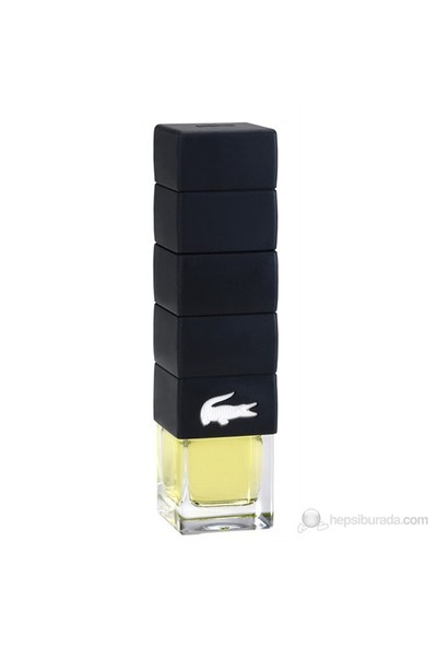 Lacoste Modelleri, Fiyatları ve Ürünleri - Hepsiburada - Sayfa 4