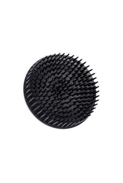 Lionesse Saç Fırçası 872430 (Siyah)