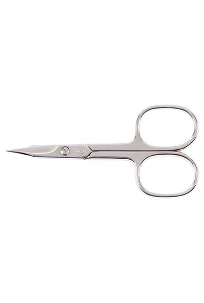 Solingen Et Makası 2021N