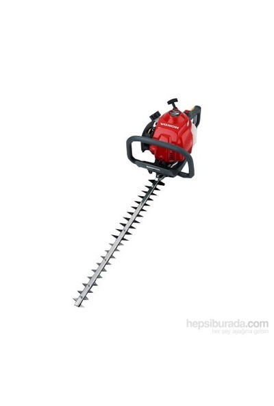 Honda Hhh 25D 60Et Benzinli Çit Biçme Makinası Honda Hhh 25D 60Et Benzinli Çit Biçme Makinası