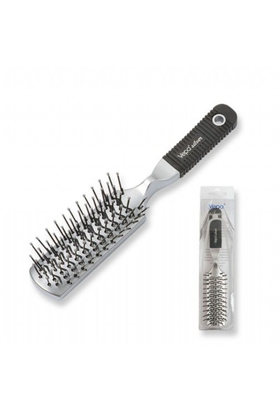 Vepa Silver Saç Fırçası 345 Vepa Silver Saç Fırçası 345