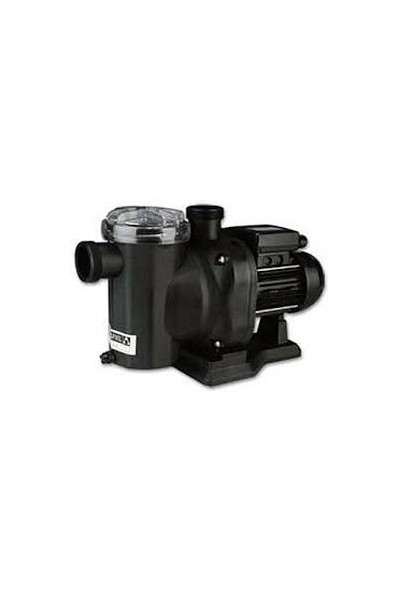 Astral Sena 1/2 Hp Monofaze Havuz Pompası Astral Sena 1/2 Hp Monofaze Havuz Pompası