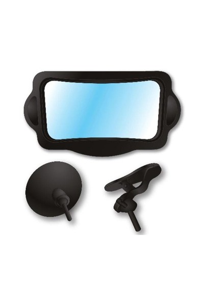 Bondigo BL1022 Bebek İzleme Aynası