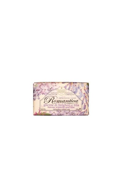 Nestidante RomAntica-Tuscan Wisteria And Lilac 250Gr