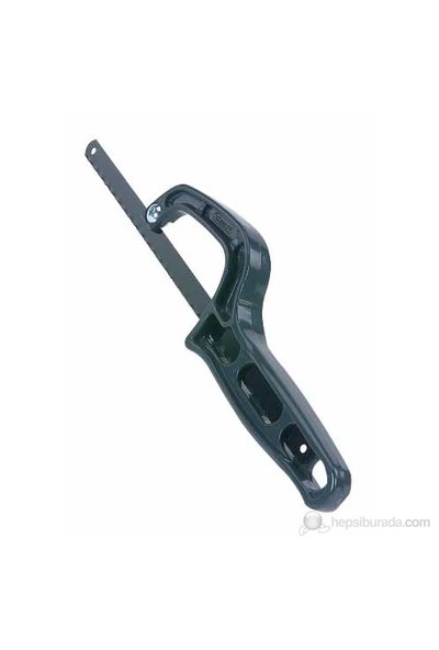 Stanley 0-20-807 Mini Testere 300 mm Stanley 0-20-807 Mini Testere 300 mm