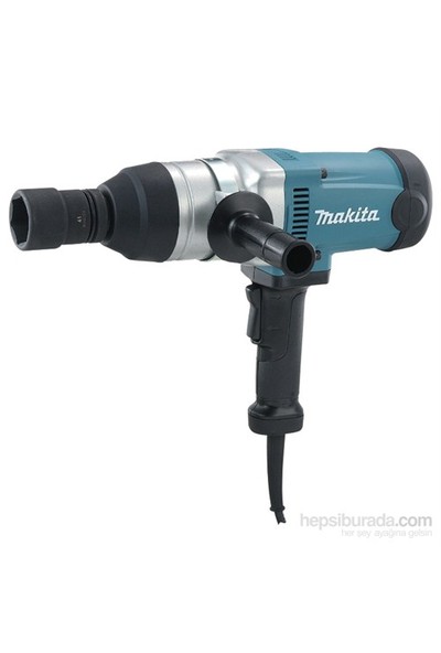 Makita TW1000 1200 Watt 1
