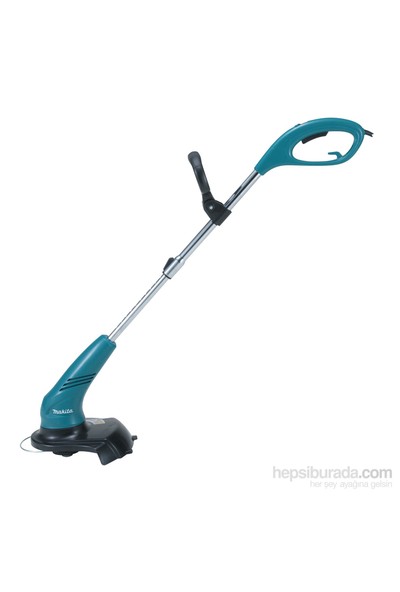 Makita UR3000 Elektrikli Tırpan 450 Watt