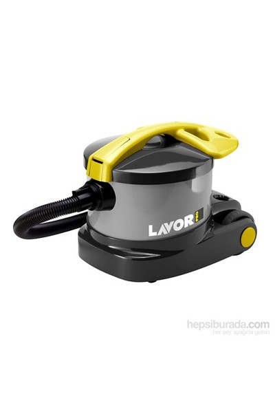 Lavor Whisper Kuru Vakum Makinesi Lavor Whisper Kuru Vakum Makinesi