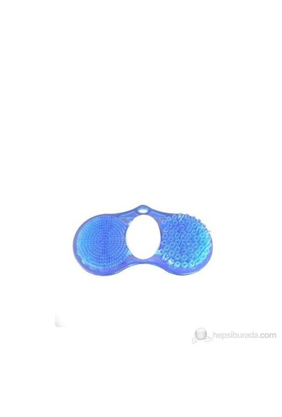 Hepsi Dahice Revival Essentials (3 İn 1 Ayak Masajı)