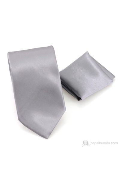 D'S Damat Ceremony Mendilli Kravat