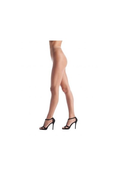 Oroblu Suntime İssiz Külotlu Çorap Oroblu Suntime İssiz Külotlu Çorap