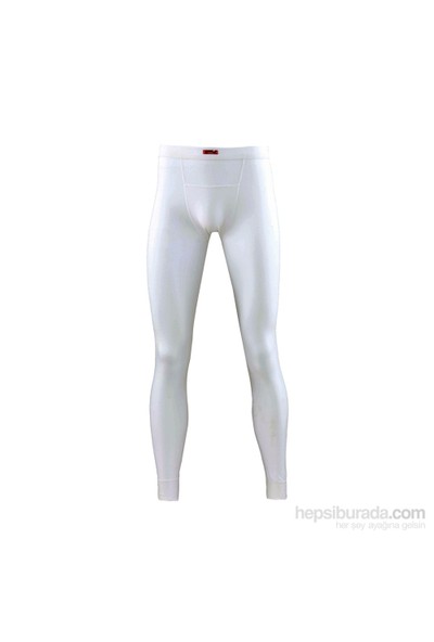 Blackspade Active Erkek Termal Alt İçlik 9262