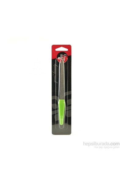 Elly Torpu005 Yeşil Törpü Elly Torpu005 Yeşil Törpü