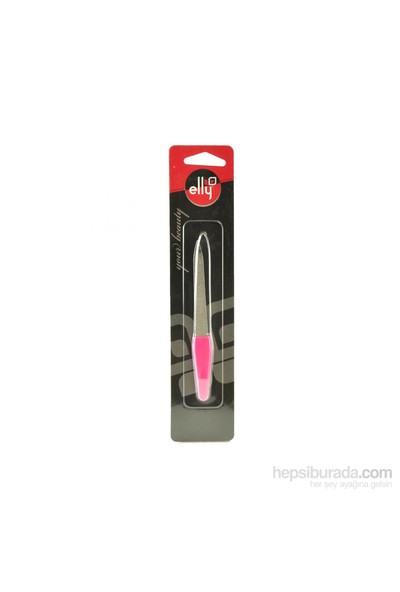 Elly Torpu007 Pembe Törpü Elly Torpu007 Pembe Törpü