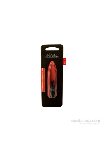 La Tweez Işıklı Cımbız