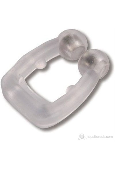 Acura AC-89 Horlama Önleyici Aparat