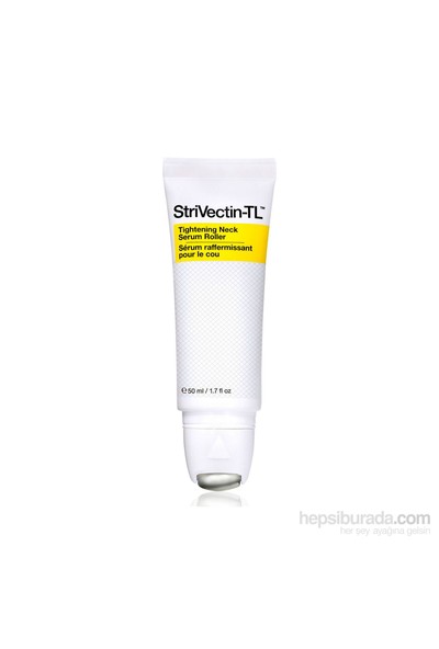 Strivectin Tl Tightening Neck Serum Roller Strivectin Tl Tightening Neck Serum Roller