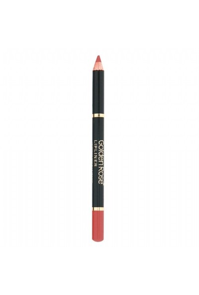 Golden Rose Dudak Kalemi 229