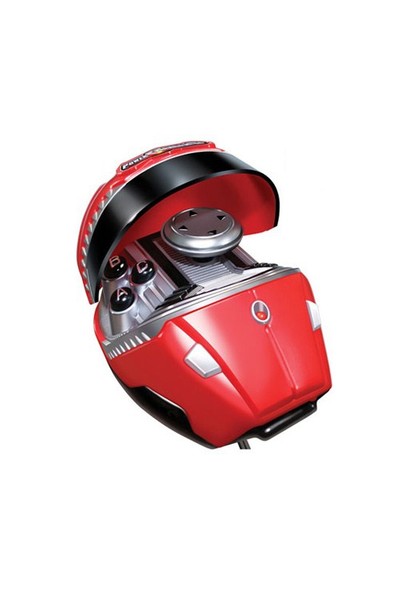 Power Rangers Tv Oyunu