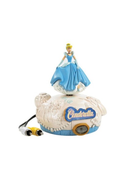 Cinderella Tv Oyunu Cinderella Tv Oyunu