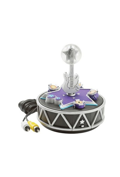 Hannah Montana Tv Oyunu Hannah Montana Tv Oyunu