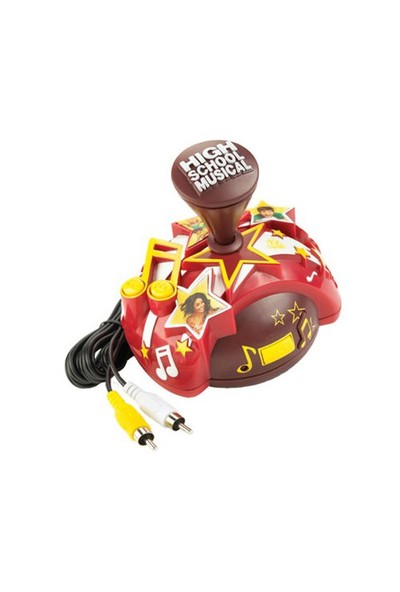 High School Musical Tv Oyunu High School Musical Tv Oyunu