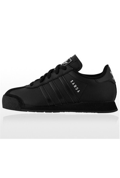 adidas Samoa Lea Çocuk Spor Ayakkabı G22610