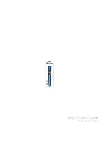 Fe Tırnak Törpüsü Büyük