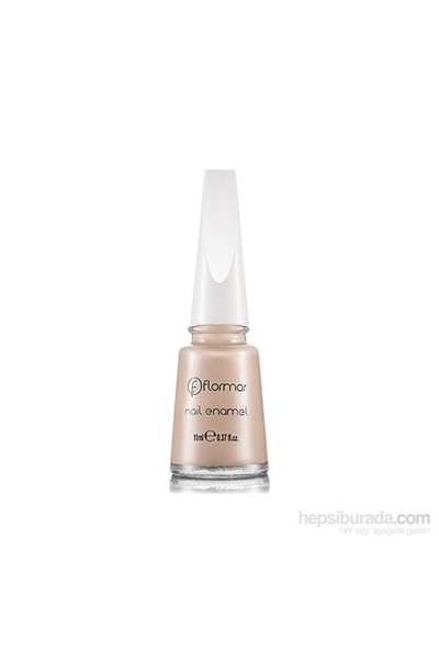 Flormar Oje 305