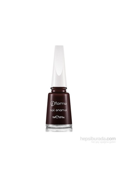 Flormar Oje 306
