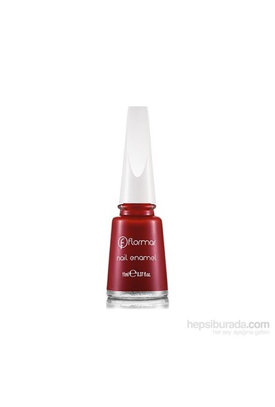 Flormar Oje 321
