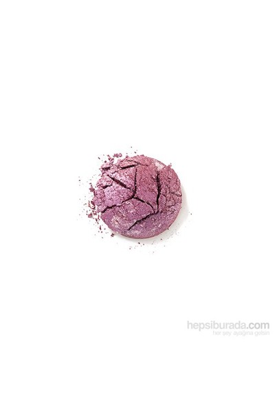 Flormar Diamonds Terracotta Far D04 Flormar Diamonds Terracotta Far D04