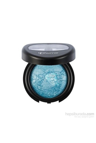 Flormar Diamonds Terracotta Far D05 Flormar Diamonds Terracotta Far D05