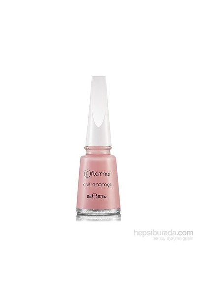 Flormar Oje 397