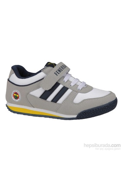 Kinetix 1243126 Femand Fb Çocuk Spor Ayakkabı